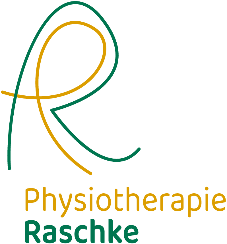 Aktuelle Informationen | Physiotherapie Raschke